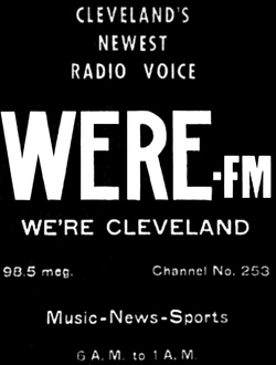 WNCX | Logopedia | Fandom