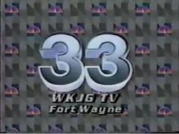 WISE-TV | Logopedia | Fandom