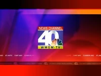 WMGM-TV | Logopedia | Fandom