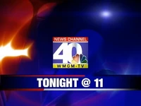 WMGM-TV | Logopedia | Fandom