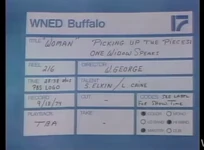 WNED-TV/Other | Logopedia | Fandom