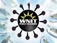 WNIT | Logopedia | Fandom