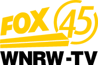 WXLV-TV | Logopedia | Fandom