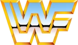WWE | Logopedia | Fandom