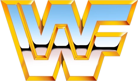 WWE | Logopedia | Fandom