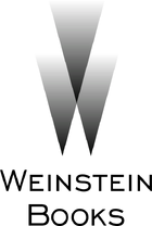Weinstein Books | Logopedia | Fandom
