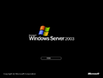Windows Server/Startup screens | Logopedia | Fandom