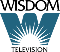 Lime (TV network) | Logopedia | Fandom