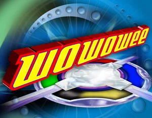 Wowowee | Logopedia | Fandom