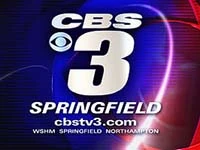 WSHM-LD | Logopedia | Fandom