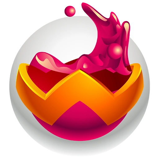 Wyzo | Logopedia | Fandom