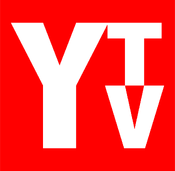 YTV/Logo Variations | Logopedia | Fandom