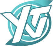 YTV/Logo Variations | Logopedia | Fandom