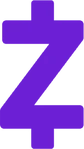 Zelle | Logopedia | Fandom