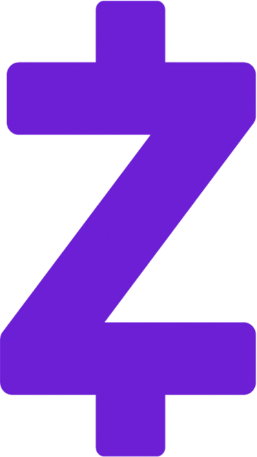 Zelle | Logopedia | Fandom