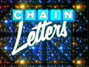 Chain Letters | Logopedia | Fandom