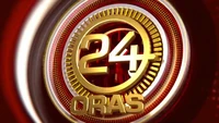 24 Oras/Other | Logopedia | Fandom