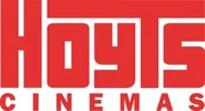 Hoyts | Logopedia | Fandom