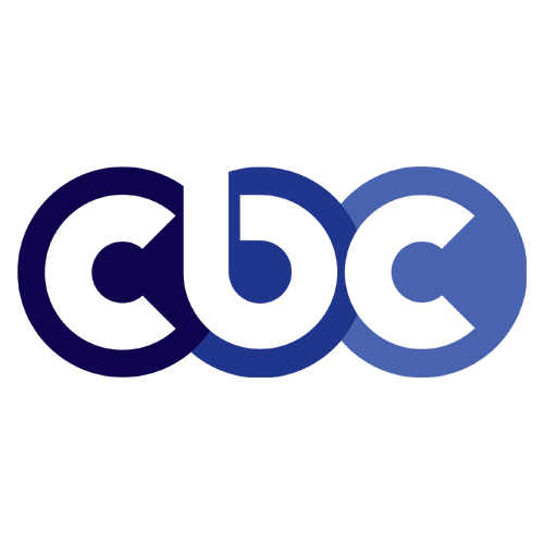 Category:Television channels in Egypt | Logopedia | Fandom