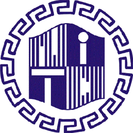 National Institute of Technology Delhi | Logopedia | Fandom