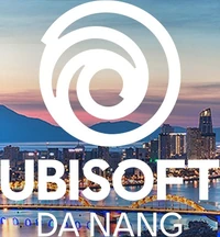 Ubisoft Da Nang | Logopedia | Fandom