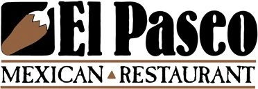 El Paseo | Logopedia | Fandom