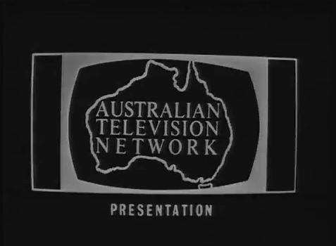 Seven Network Productions (Australia)/Other | Closing Logo Group | Fandom