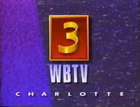 WBTV | Logopedia | Fandom