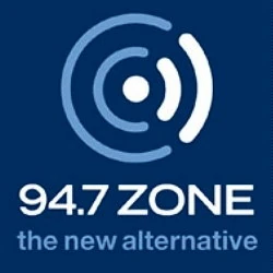 Logotipo De Radio Wls