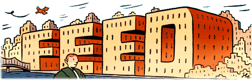 Feed Magazine | Logopedia | Fandom