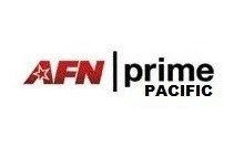 AFN Prime | Logopedia | Fandom