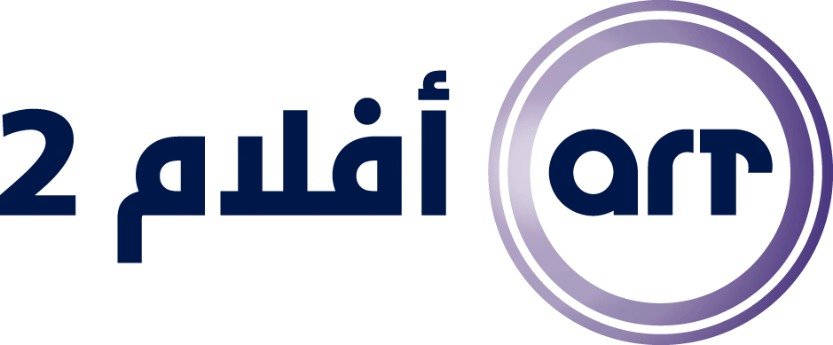 ART Aflam 2 | Logopedia | Fandom