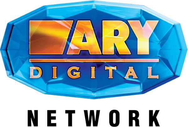 Category:ARY Digital Network | Logopedia | Fandom