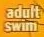 Adult Swim/On-screen bugs | Logopedia | Fandom