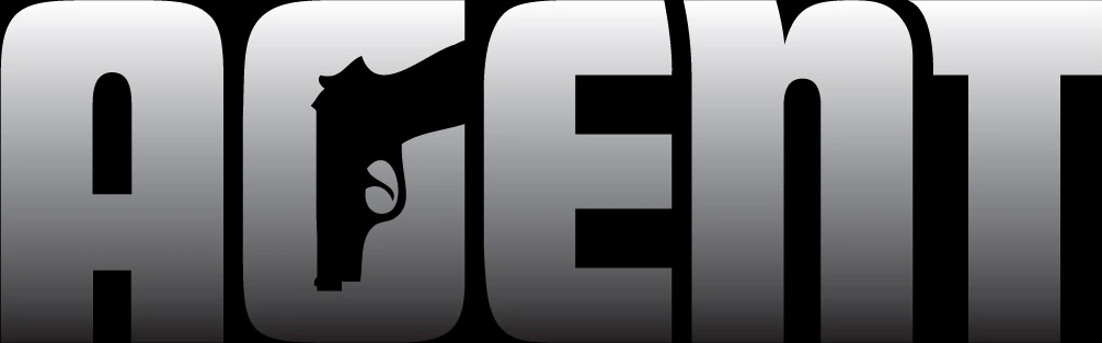 Agent | Logopedia | Fandom