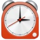 Clock (LG) | Logopedia | Fandom