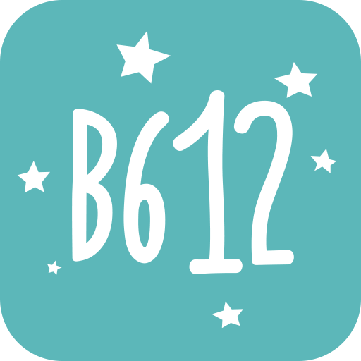 B612 | Logopedia | Fandom