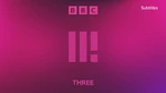 BBC Three/Other | Logopedia | Fandom