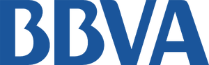 BBVA (Uruguay) | Logopedia | Fandom