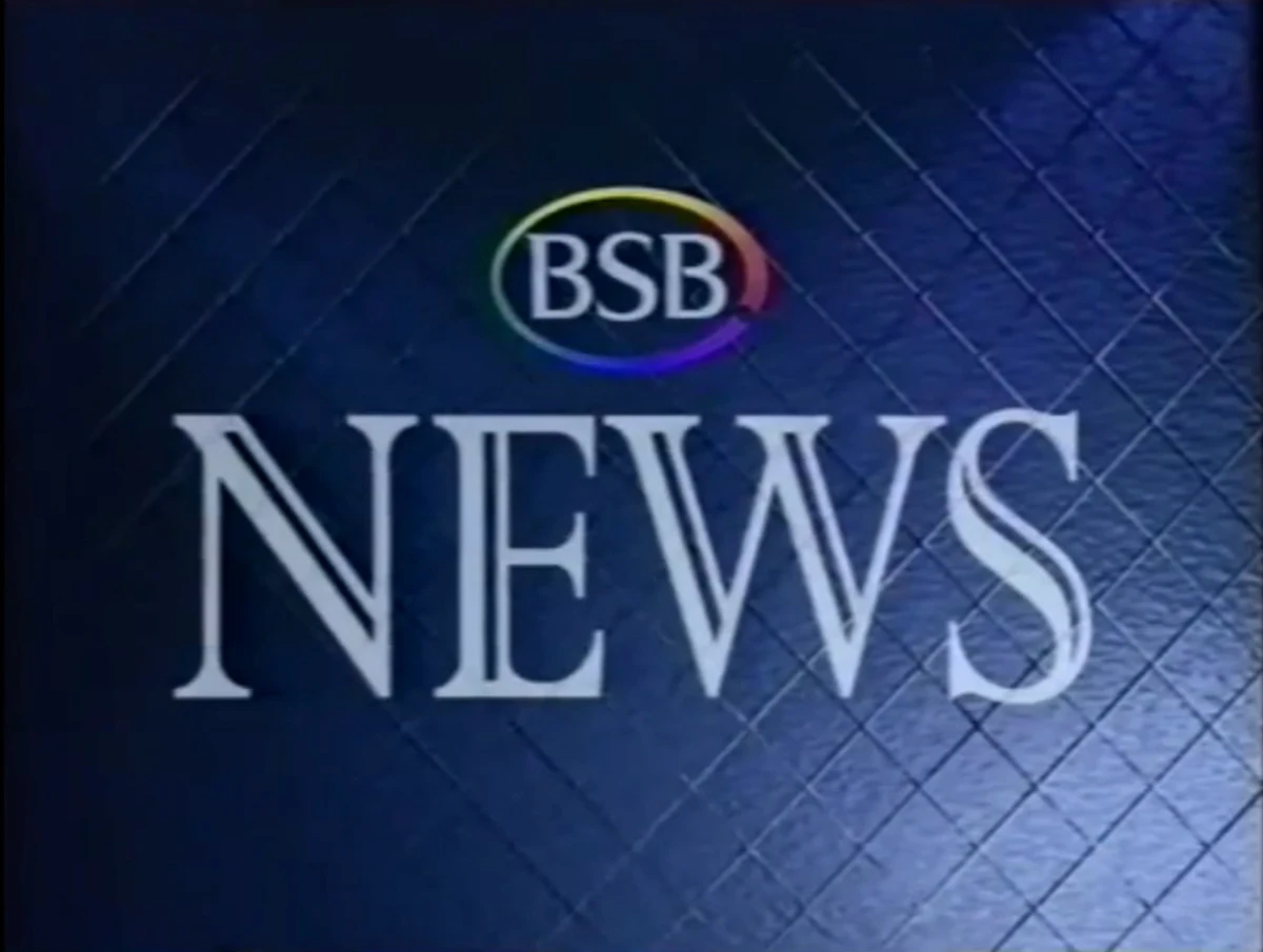 BSB News | Logopedia | Fandom