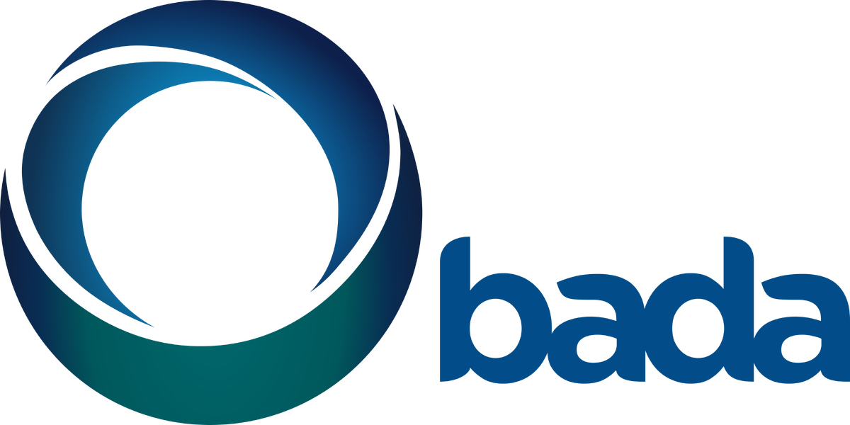 Bada | Logopedia | Fandom