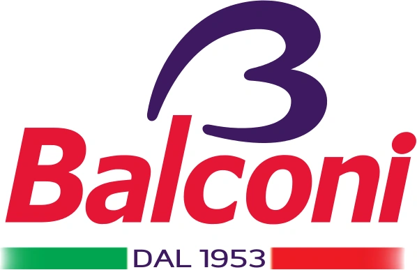 Balconi | Logopedia | Fandom