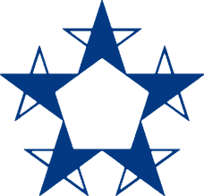 Banco General | Logopedia | Fandom