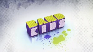 Band Kids | Logopedia | Fandom