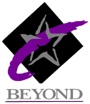 Beyond Films | Logopedia | Fandom