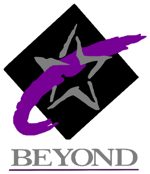 Beyond Productions | Logopedia | Fandom