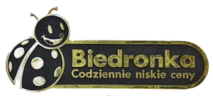 Biedronka Premium | Logopedia | Fandom