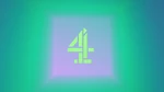 Channel 4/2022 Idents | Logopedia | Fandom