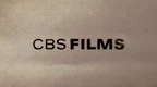 CBS Films/Otros | Logopedia | Fandom