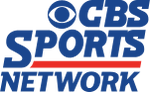 CBS Sports Network | Logopedia | Fandom